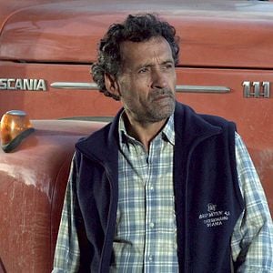 Les Acacias - Film 2011 - AlloCiné