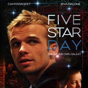 Five Star Day - Film 2010 - AlloCiné