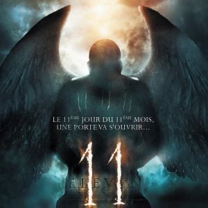 Eleven - Film 2011 - AlloCiné