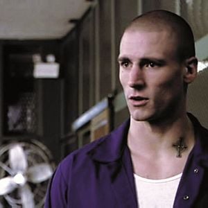 Steel Toes - Film 2006 - AlloCiné