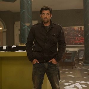 Flypaper - Film 2011 - AlloCiné