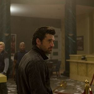 Flypaper - Film 2011 - AlloCiné