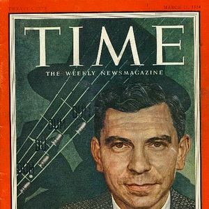 Dragnet / Badge 714 - Série TV 1951 - AlloCiné