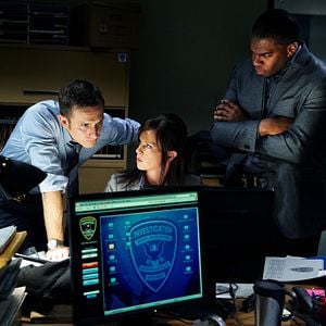 Saw 3D - Film 2010 - AlloCiné