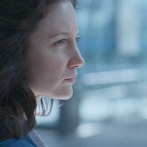 Shadow Dancer - Film 2012 - AlloCiné