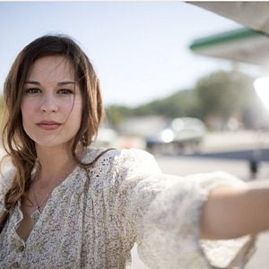 Rachel Hendrix - AlloCiné