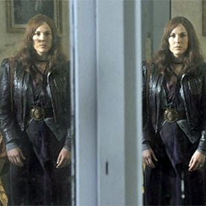 Two Eyes Staring - Film 2010 - AlloCiné