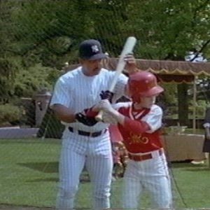 Richie Rich - Film 1994 - AlloCiné