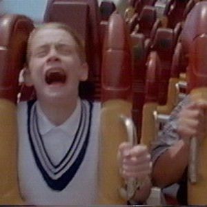 Richie Rich - Film 1994 - AlloCiné