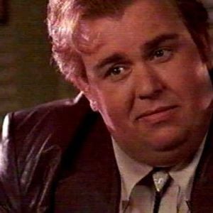 Who's Harry Crumb? - Film 1989 - AlloCiné