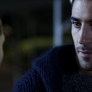 Dark Impulse - Film 2011 - AlloCiné