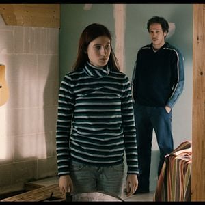 A moi seule - Film 2011 - AlloCiné