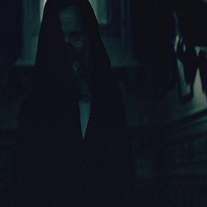 Livide - film 2011 - AlloCiné