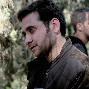 Rabies - Film 2010 - AlloCiné