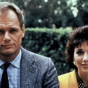 Rick Hunter - Série TV 1984 - AlloCiné