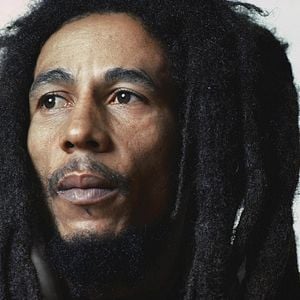 Marley - Film documentaire 2012 - AlloCiné