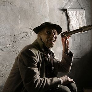 Faust - Film 2011 - AlloCiné