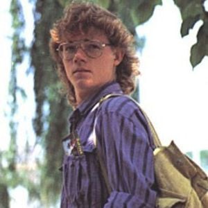 Neil Hope - AlloCiné