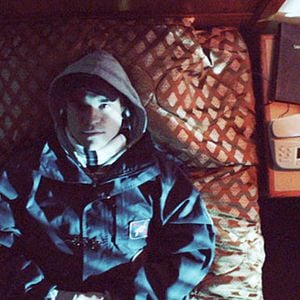 The Imposter - Film documentaire 2011 - AlloCiné