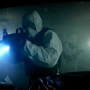 Thale - film 2012 - AlloCiné