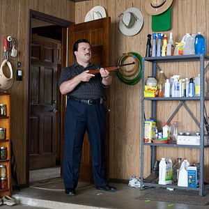 Bernie - Film 2011 - AlloCiné