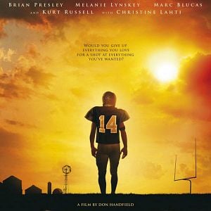 Touchback - Film 2011 - AlloCiné