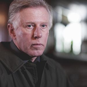 Philip Davis (II) - AlloCiné