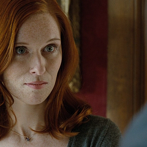 Intouchables - Film 2011 - AlloCiné