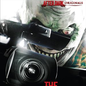 The Task - Film 2011 - AlloCiné