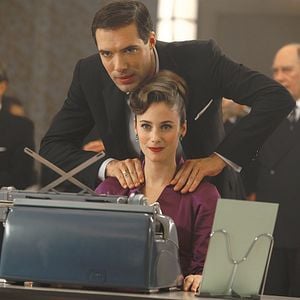 Populaire - Film 2012 - AlloCiné