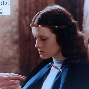 Laura Duke Condominas - AlloCiné