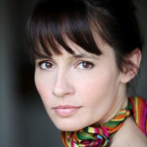 Lydie Muller - AlloCiné