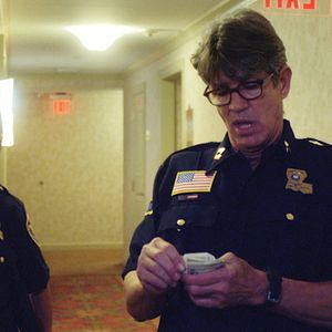 Very Bad Cop - Film 2010 - AlloCiné