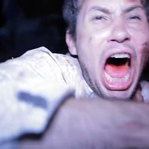 Tape 407 - Film 2011 - AlloCiné