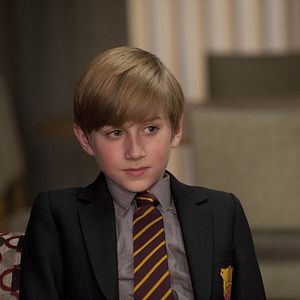 Photos de Jude Wright - AlloCiné