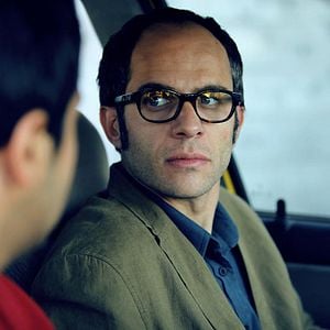 Une famille respectable - Film 2012 - AlloCiné