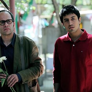 Une famille respectable - Film 2012 - AlloCiné