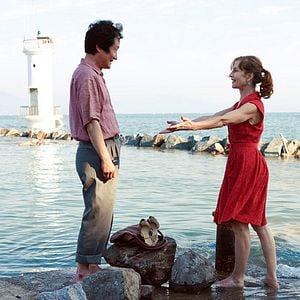 In another country - Film 2012 - AlloCiné