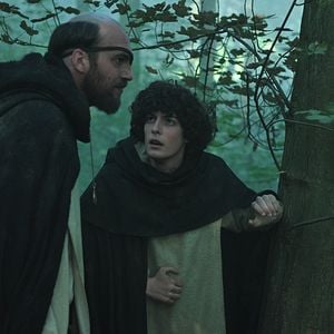 Quentin Merabet - AlloCiné