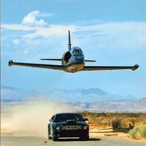 Kill Speed - Film 2010 - AlloCiné