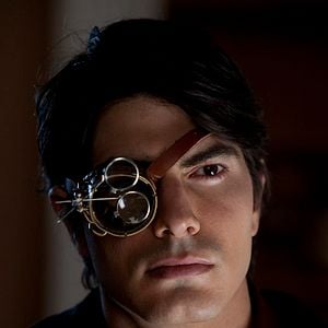 Dylan Dog - Film 2011 - AlloCiné