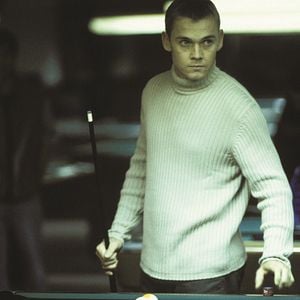 Poolhall junkies - Film 2002 - AlloCiné