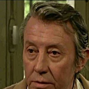 Michel Auclair - AlloCiné