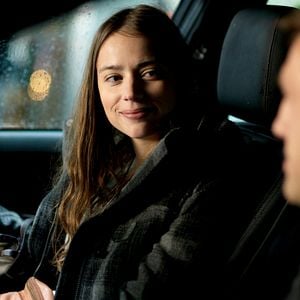 360 - Film 2012 - AlloCiné