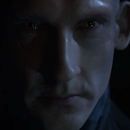 The Prototype - Film 2013 - AlloCiné