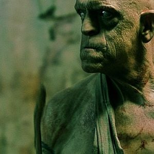 Below Zero - Film 2011 - AlloCiné