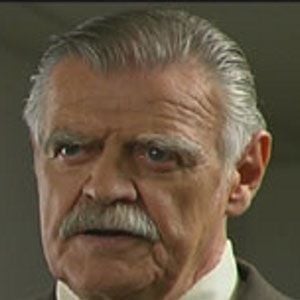 Jack Wallace - AlloCiné