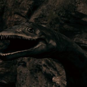 The Dinosaur Project - Film 2012 - AlloCiné
