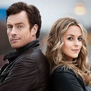 Vexed - Série TV 2010 - AlloCiné