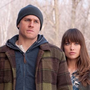 Cold Blood - Film 2012 - AlloCiné